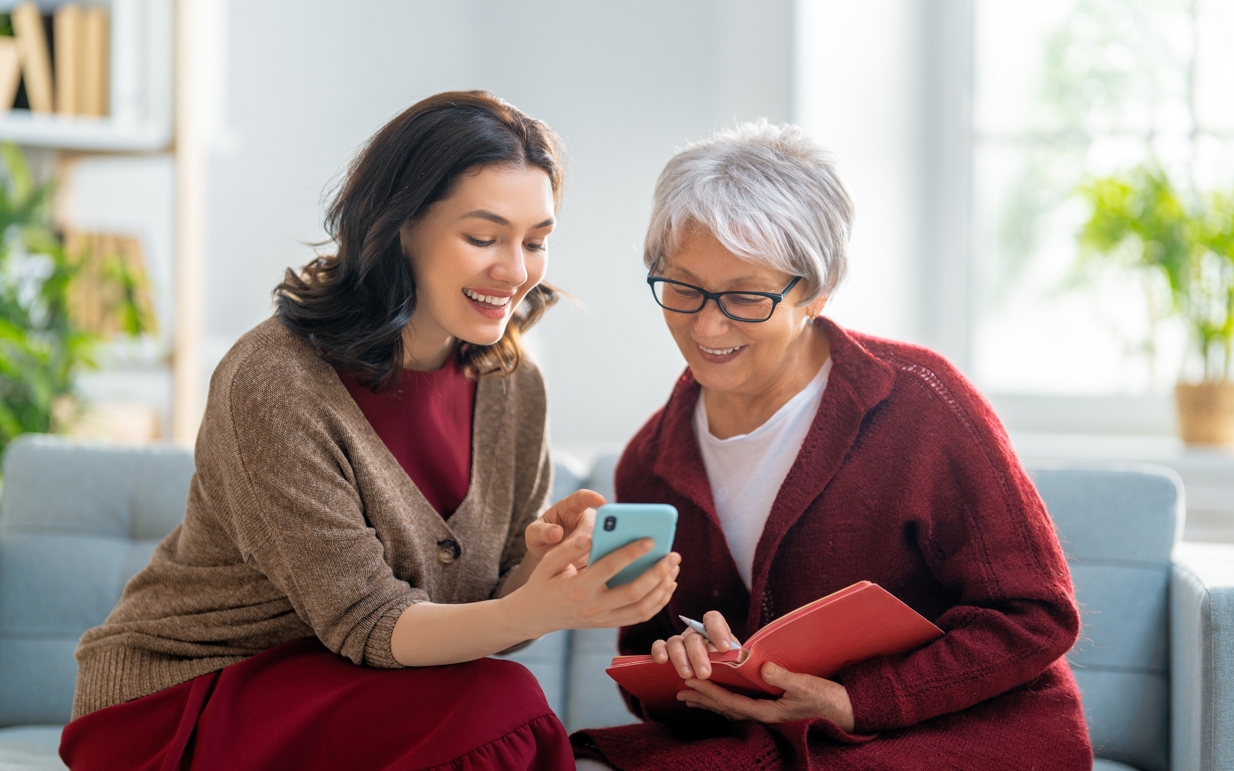 ES_Certa_Care_Management_2025